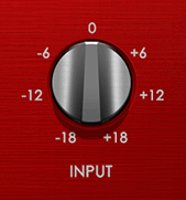 Using the Red Plugin Suite's Red 3 Compressor – Focusrite User Guides