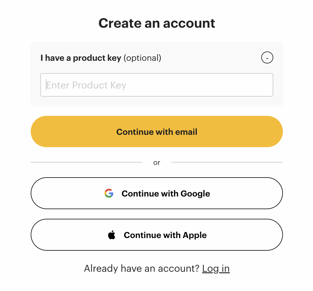 Installing Xln Audio Addictive Keys Focusrite User Guides