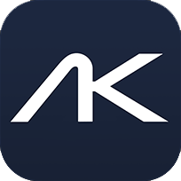 Using XLN Audio Addictive Keys – Focusrite User Guides