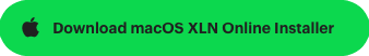 Installing XLN Audio Addictive Drums – Focusrite User Guides