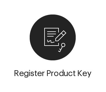 Installing XLN Audio Addictive Drums – Focusrite User Guides