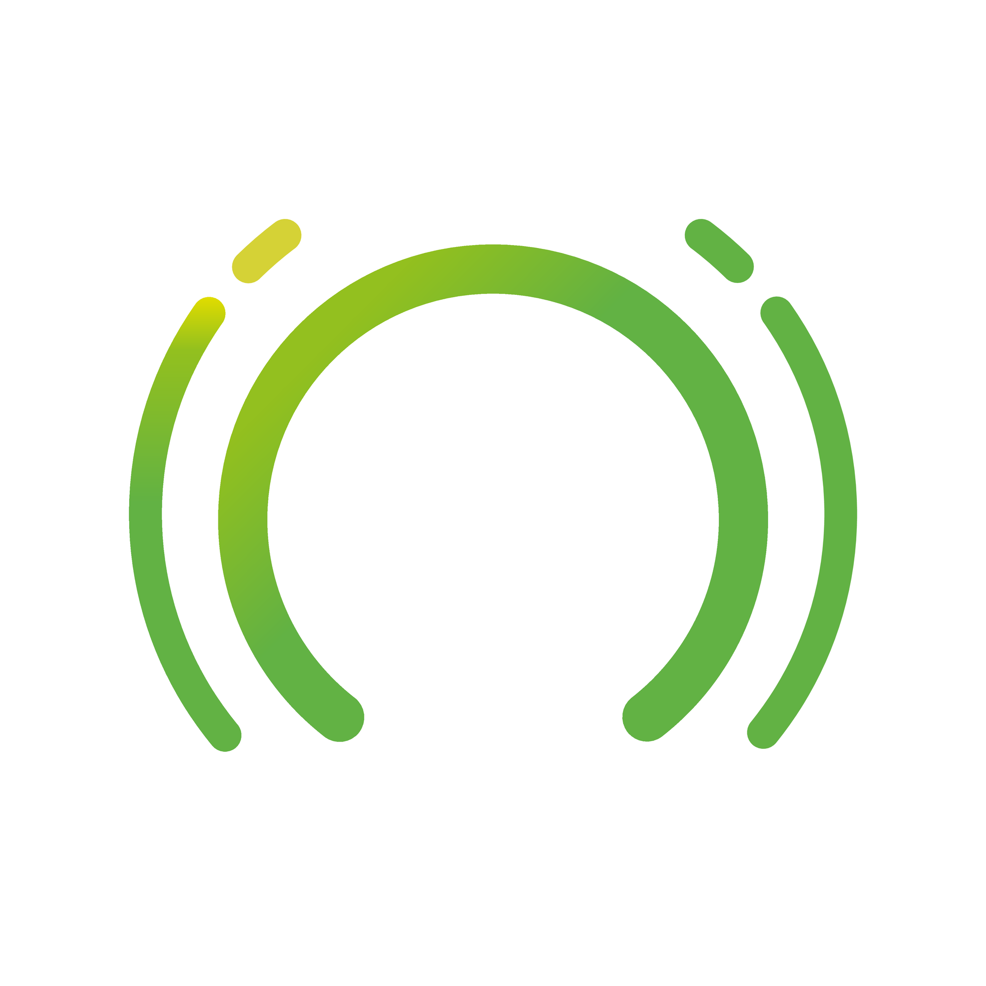 Using the Vocaster Two Studio in the Vocaster Hub software – Focusrite ...