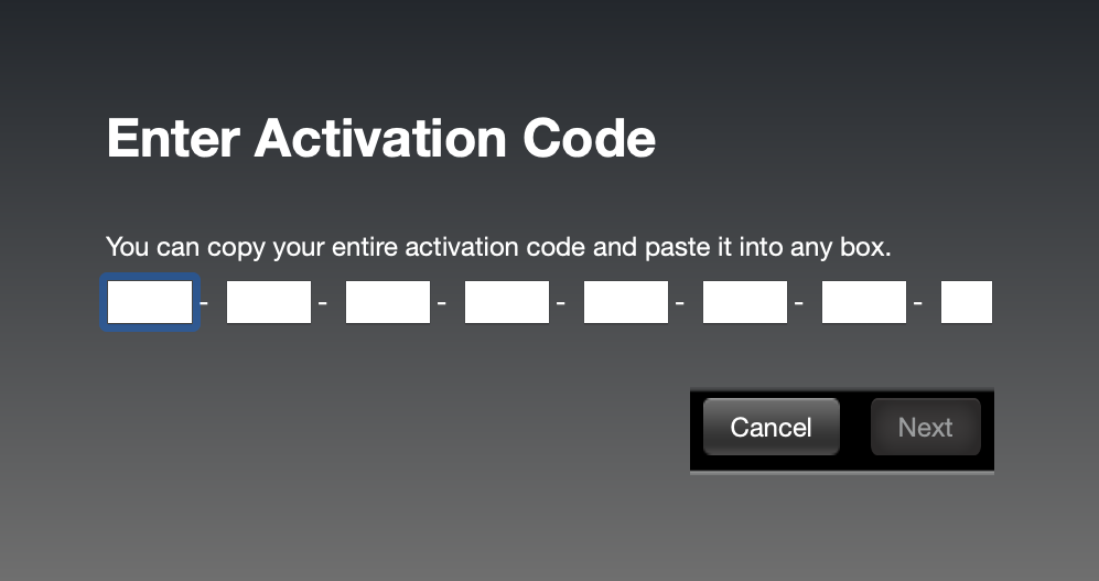 Installing Sonnox Soften – Focusrite User Guides