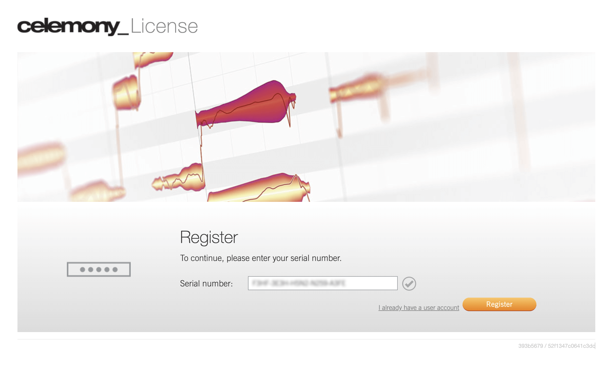 Installing Celemony Melodyne Essential – Focusrite User Guides